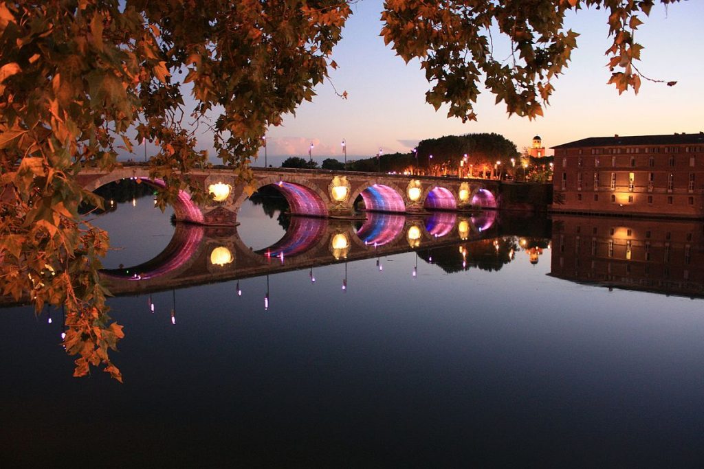 Coup de cœur du 27 septembre — Wiki Loves Monuments